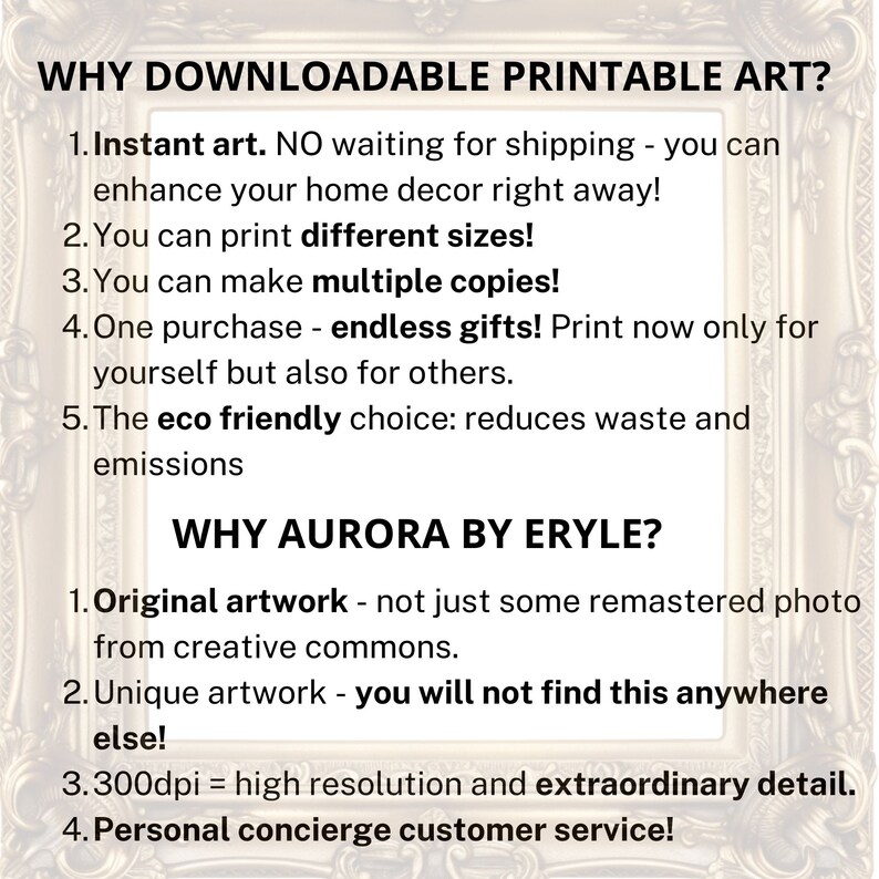 Autumn Fawn Sepia Drawing, Cute Baby Reindeer in Nature Pencil Sketch ...