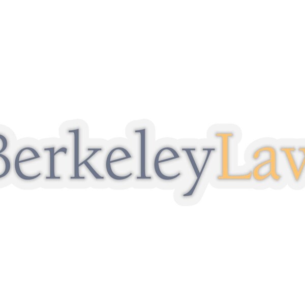 Uc Berkeley - 60+ Uc Berkeley for 2023