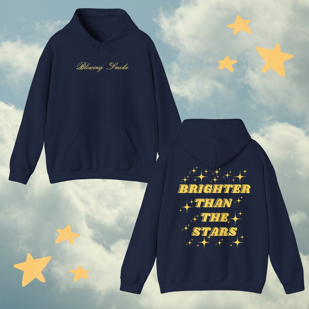 Gracie Abrams, Gracie Abrams Merch, Gracie Abrams Hoodie, Gracie Abrams ...