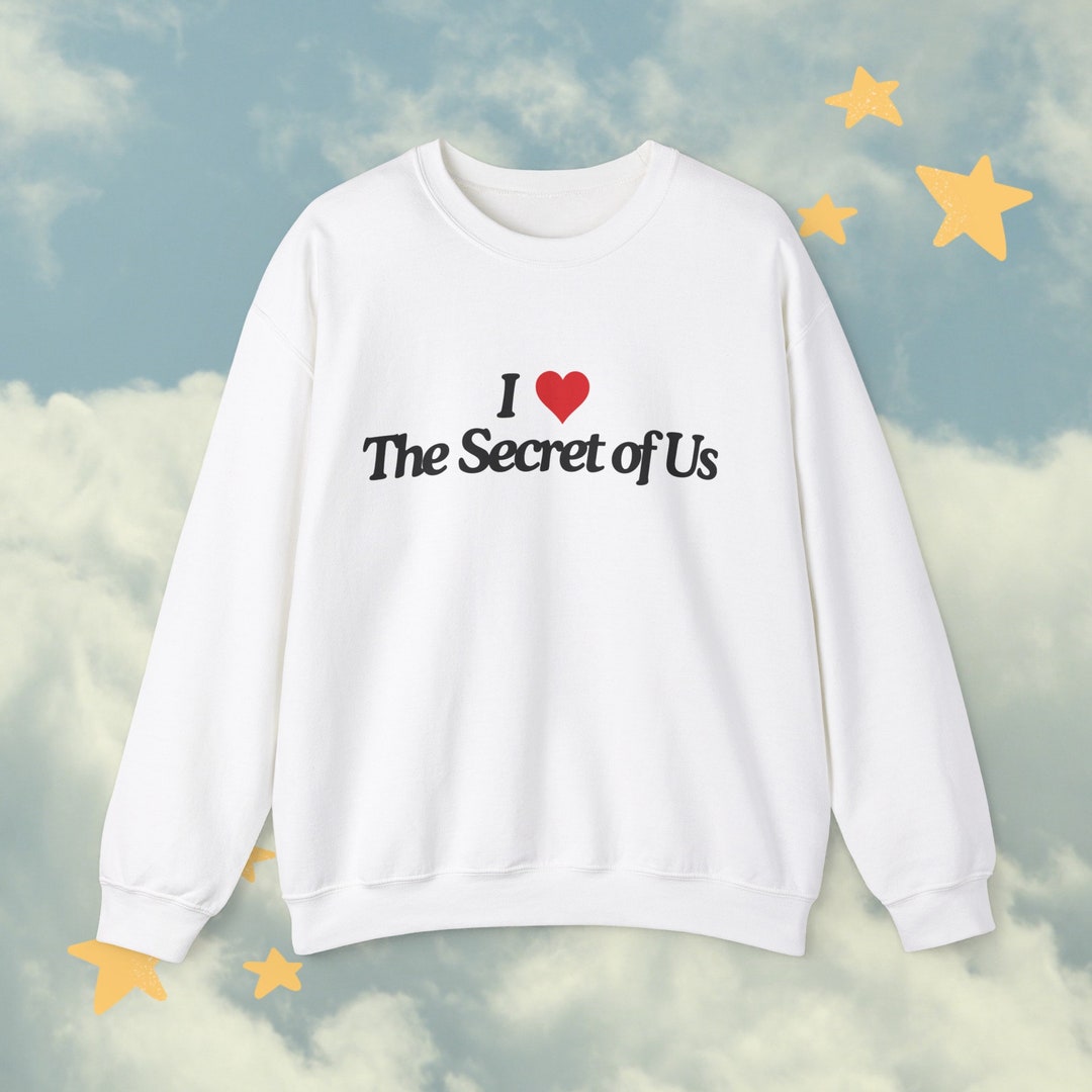 Gracie Abrams, Gracie Abrams Sweatshirt, Gracie Abrams Merch, the ...
