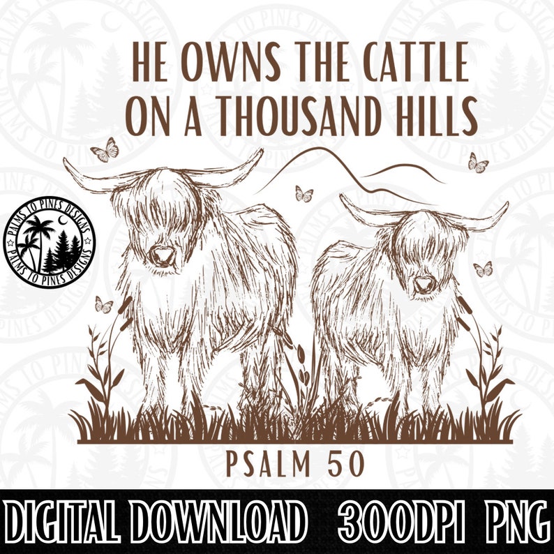 Faith Design PNG, Christian Design, Christian PNG, Bible Verse Design ...