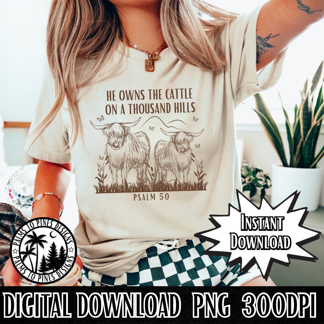 Faith Design PNG, Christian Design, Bible Verse Design, Religious PNG ...