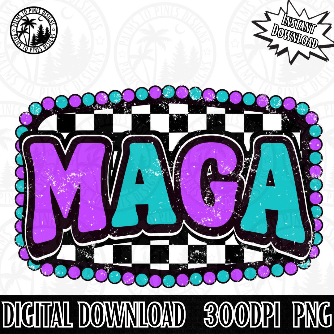 MAGA, MAGA 2024 Png, Trump, Trump Png, Trump 2024, Republican Party ...