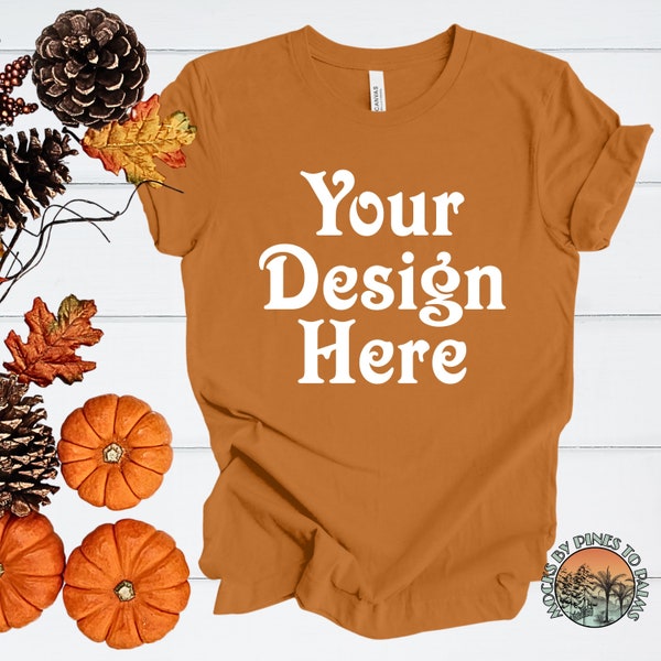 Toast Bella Canvas Mockup - Etsy