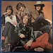 Traffic - Second Album - Vintage Vinyl - Etsy