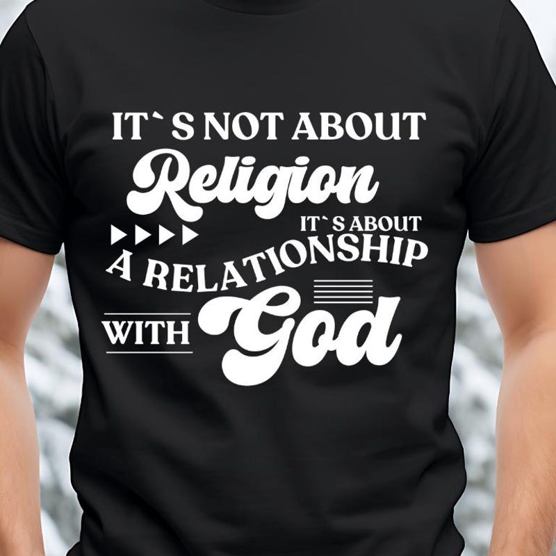 Religion - Etsy