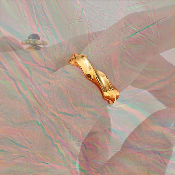 Tarnish Free Jewelry - Etsy