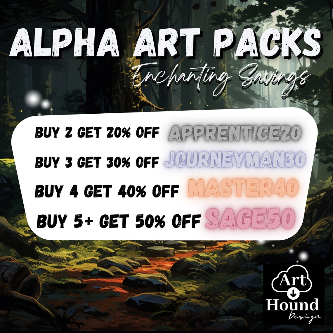 Bigfoot Flips the Bird : PNG - Sasquatch Flipping off the Forest ...