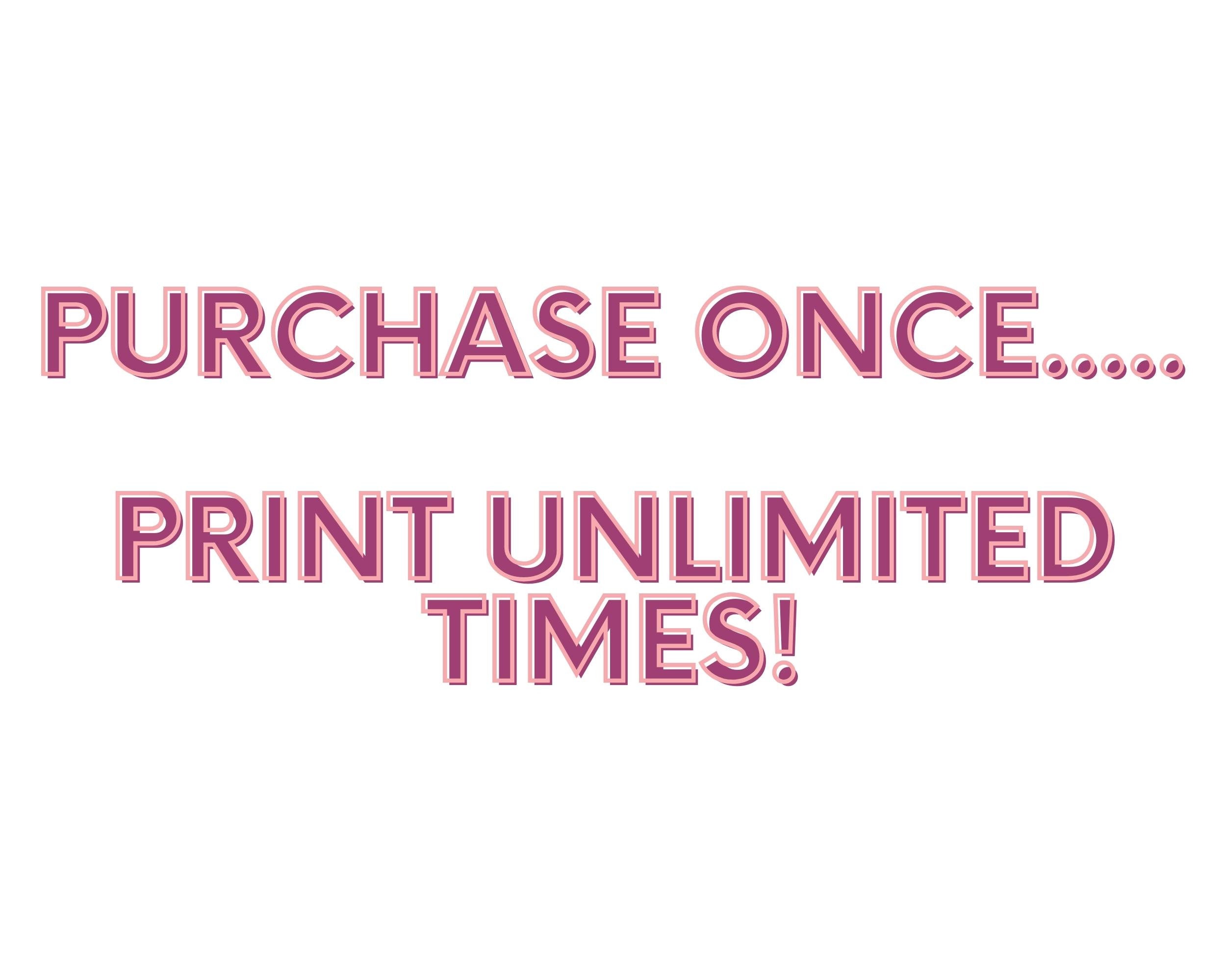 Failed Driving Test Card- Funny Greeting Card - Etsy