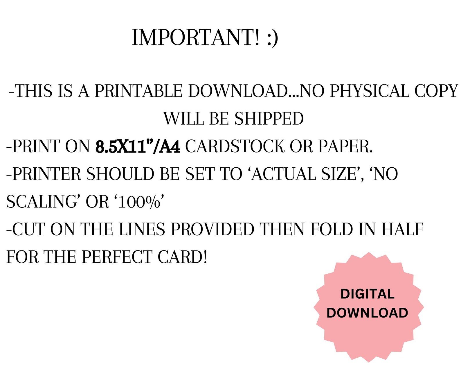 Printable Graduation Card, 2023 Graduation Greeting Card, Since You Got Your Degree and You Know ...