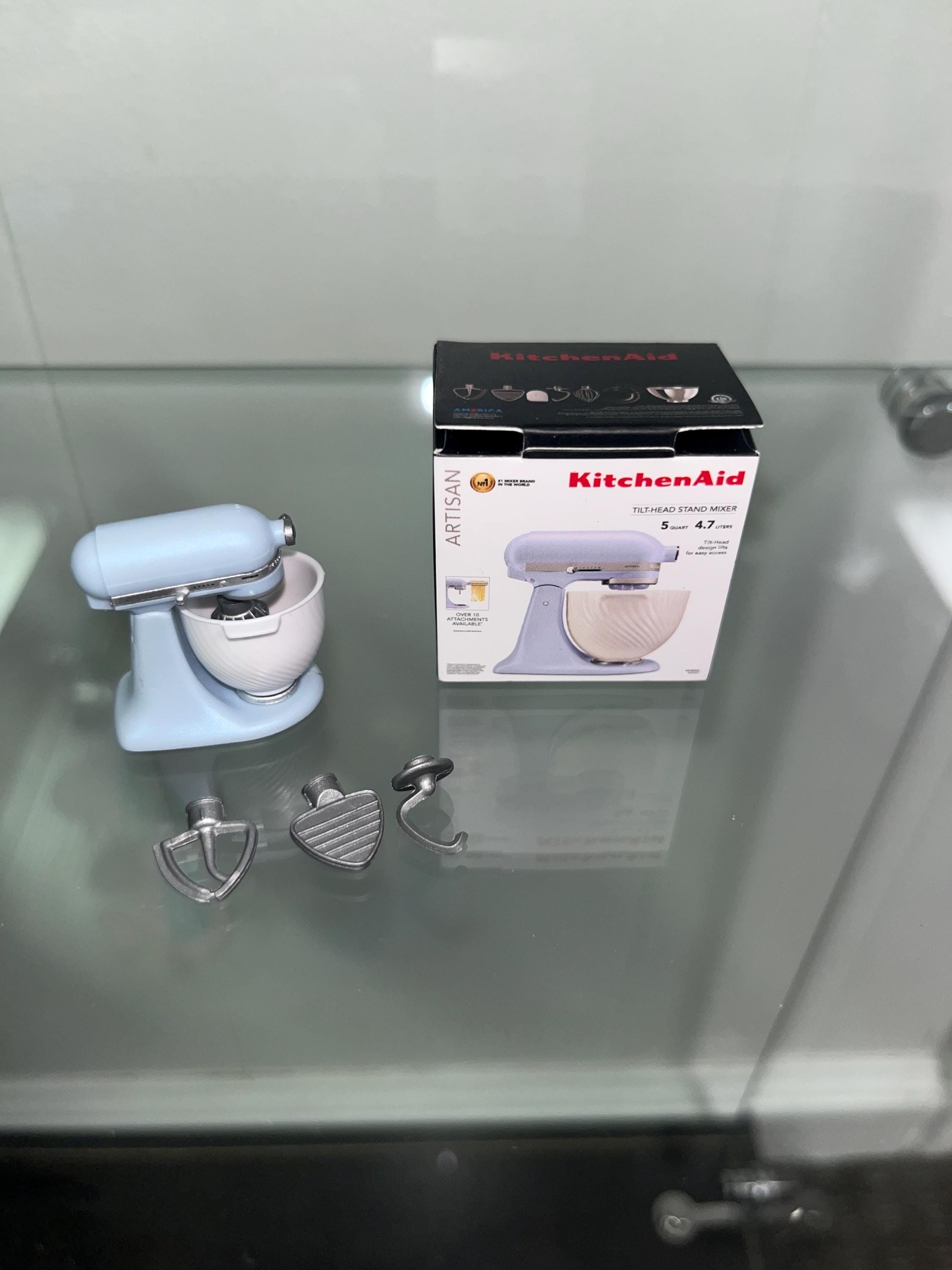 Mini Brands Home - Etsy