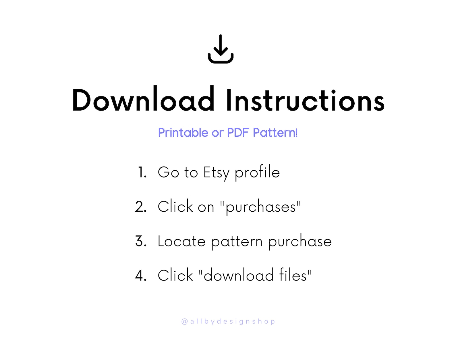 PATTERN: Moon and Saturn Keychain Crochet Moon and Saturn Handmade ...