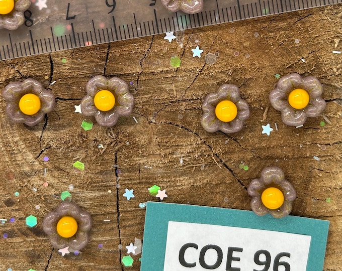 COE 96 Glass Supplies for Fusing, Mosaic and Stained Glass Artists ...