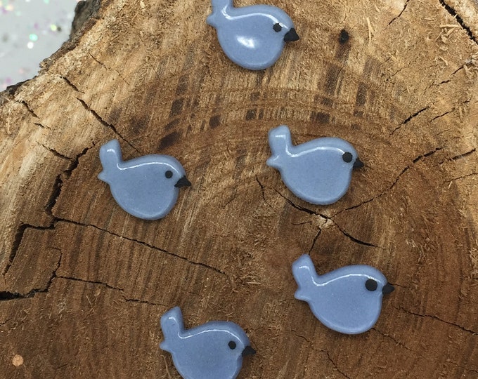Glass Inclusions for Artists, Glass Shapes, Glass Supplies, Enhance ...