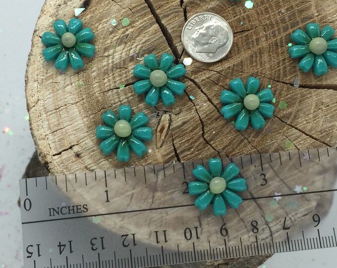 COE 96 Glass Supplies for Fusing, Mosaic and Stained Glass Artists ...