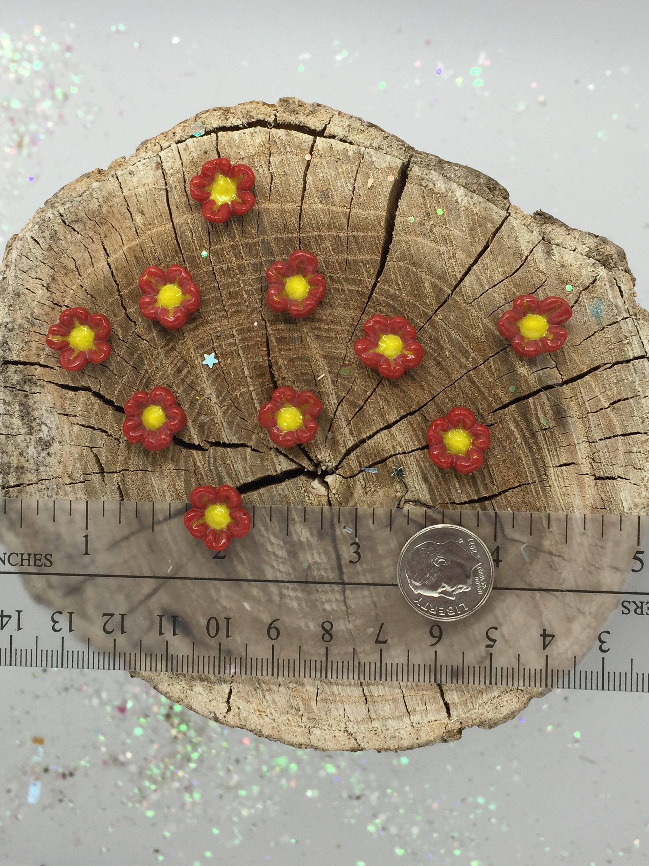 COE 90 Glass Supplies for Fusing, Mosaic and Stained Glass Artists ...