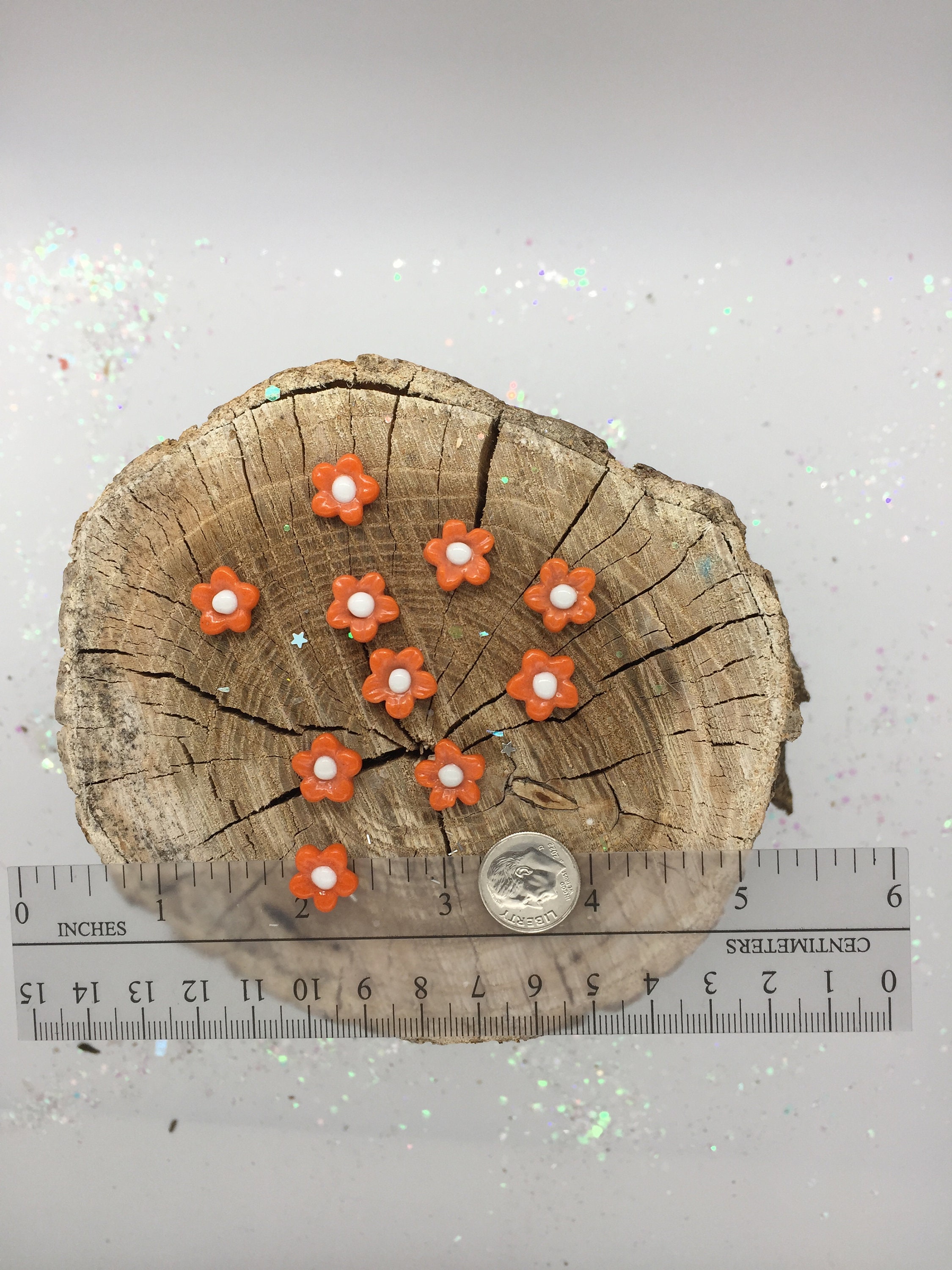 COE 90 Glass Supplies for Fusing, Mosaic and Stained Glass Artists ...