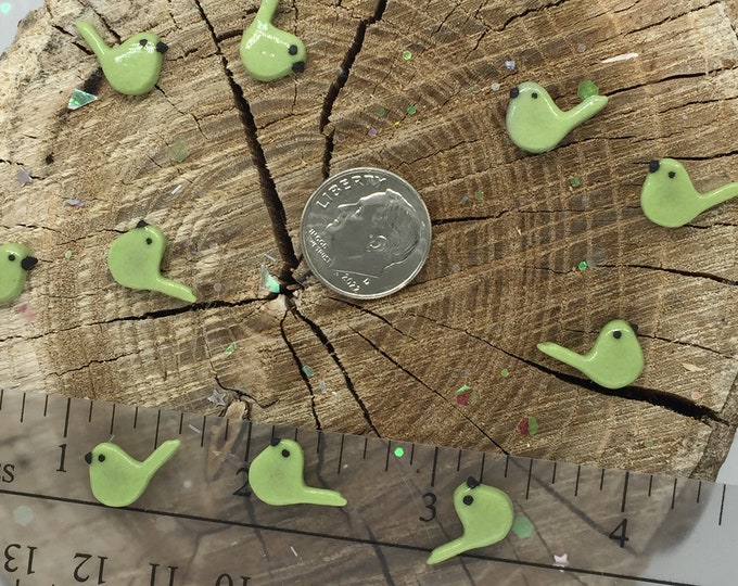 COE 96 Glass Inclusions for Artists, Glass Shapes, Glass Supplies ...