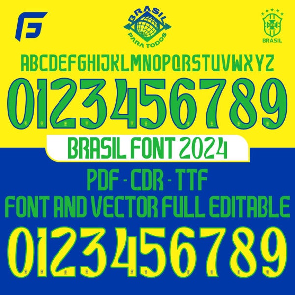 Brazilian Etsy Brazilian Etsy