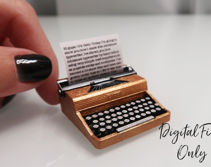 This item is unavailable - Etsy