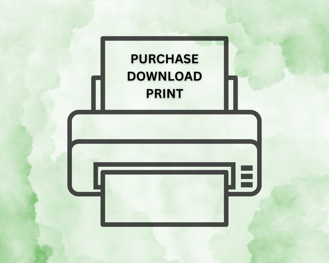 Bible Verse Memorization Worksheets Memorize Scripture Fill in the ...