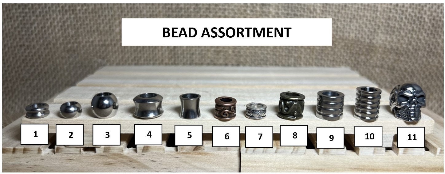 Small Monkey Fist Keyring – Original Collection - Etsy