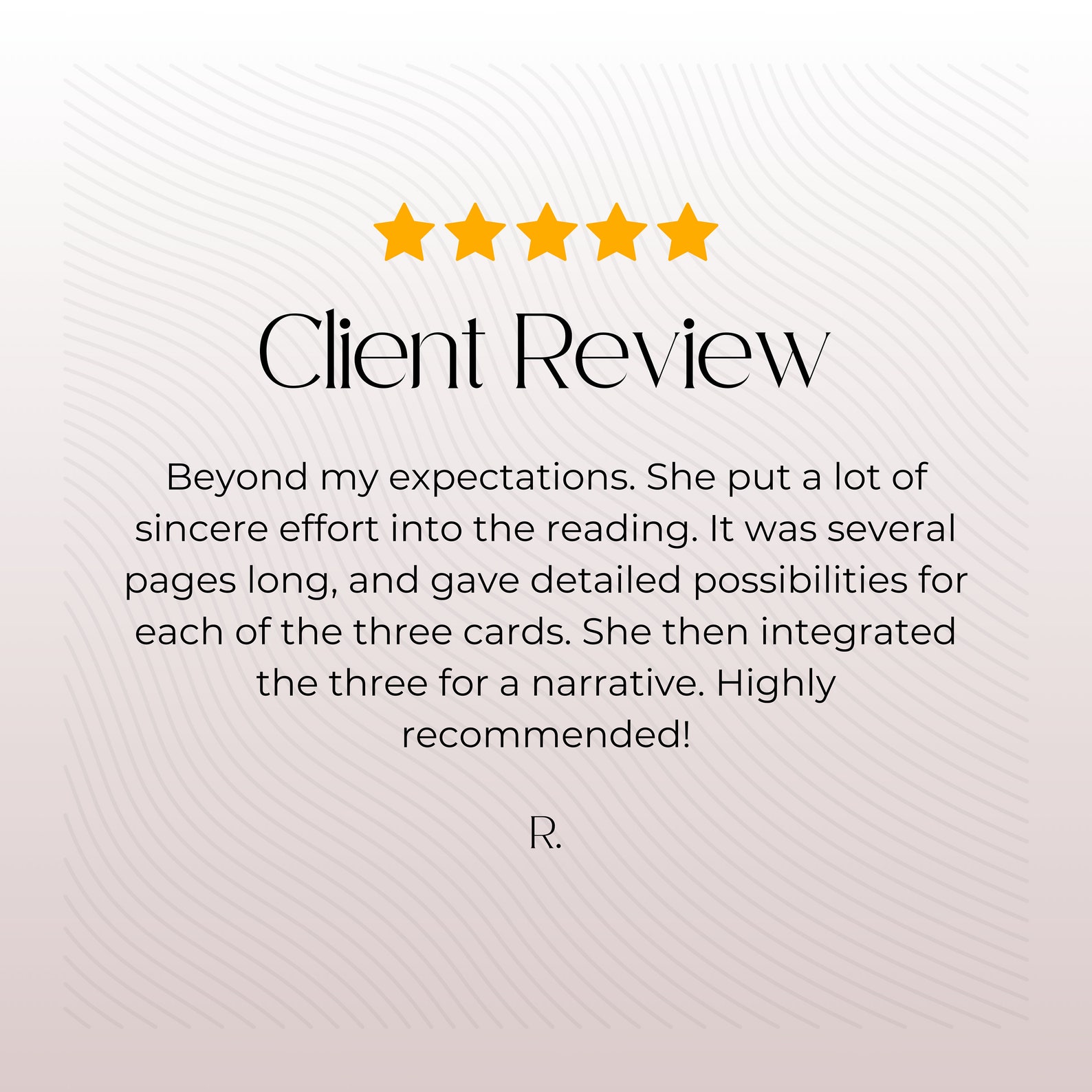 BRUTAL Tarot Reading, Same Hour, Detailed Tarot Reading, Zero Sugar ...