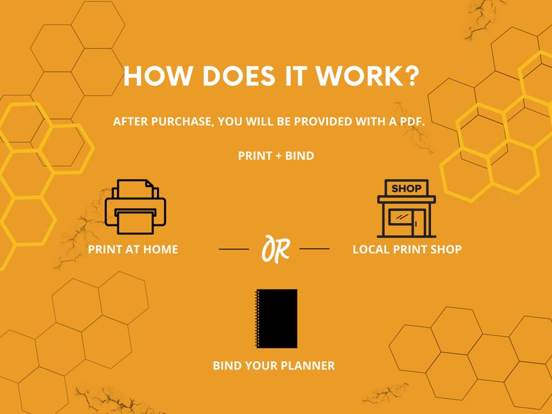 Teacher Planner Printable 2024-2025 School Calendar Lesson Planner ...