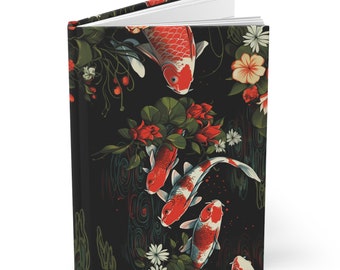 Personalised Fishing Log Notebook - Etsy