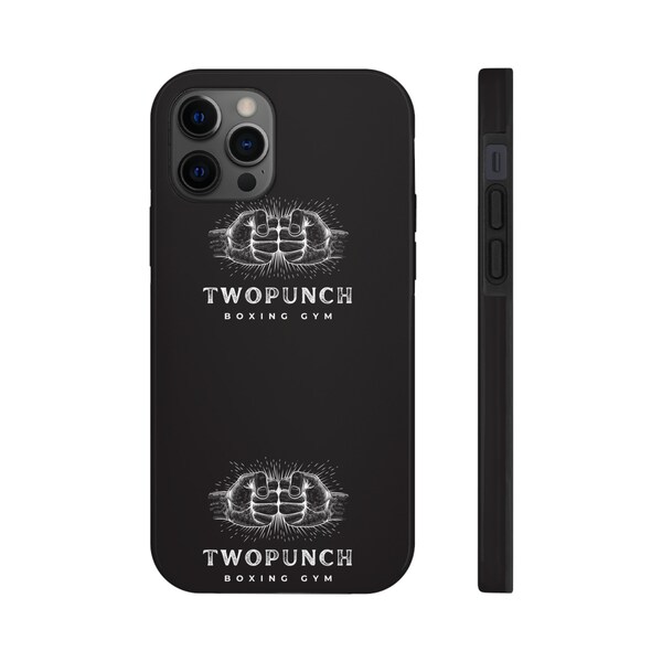 Wwe Phone Case - Etsy