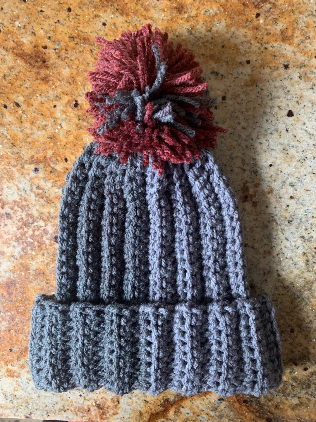 Hand Made Babies Gifs Girls Boys Made to Order All Occasions - Etsy