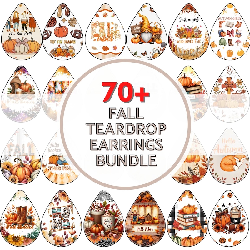 Earrings Dangle Shrink - Etsy