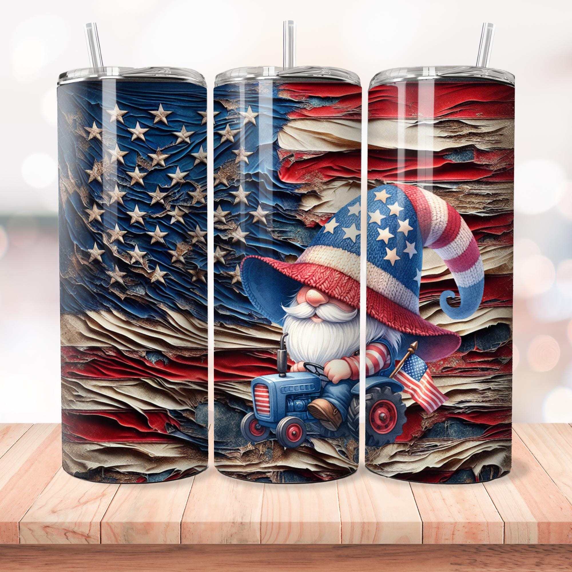 150+ 4th of July Tumbler Wrap Bundle, Patriotic Tumbler Wrap Designs ...