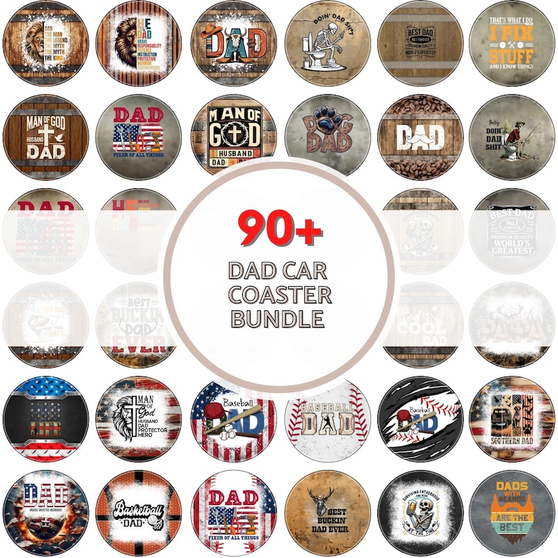 Car Keychains for Guy - Etsy