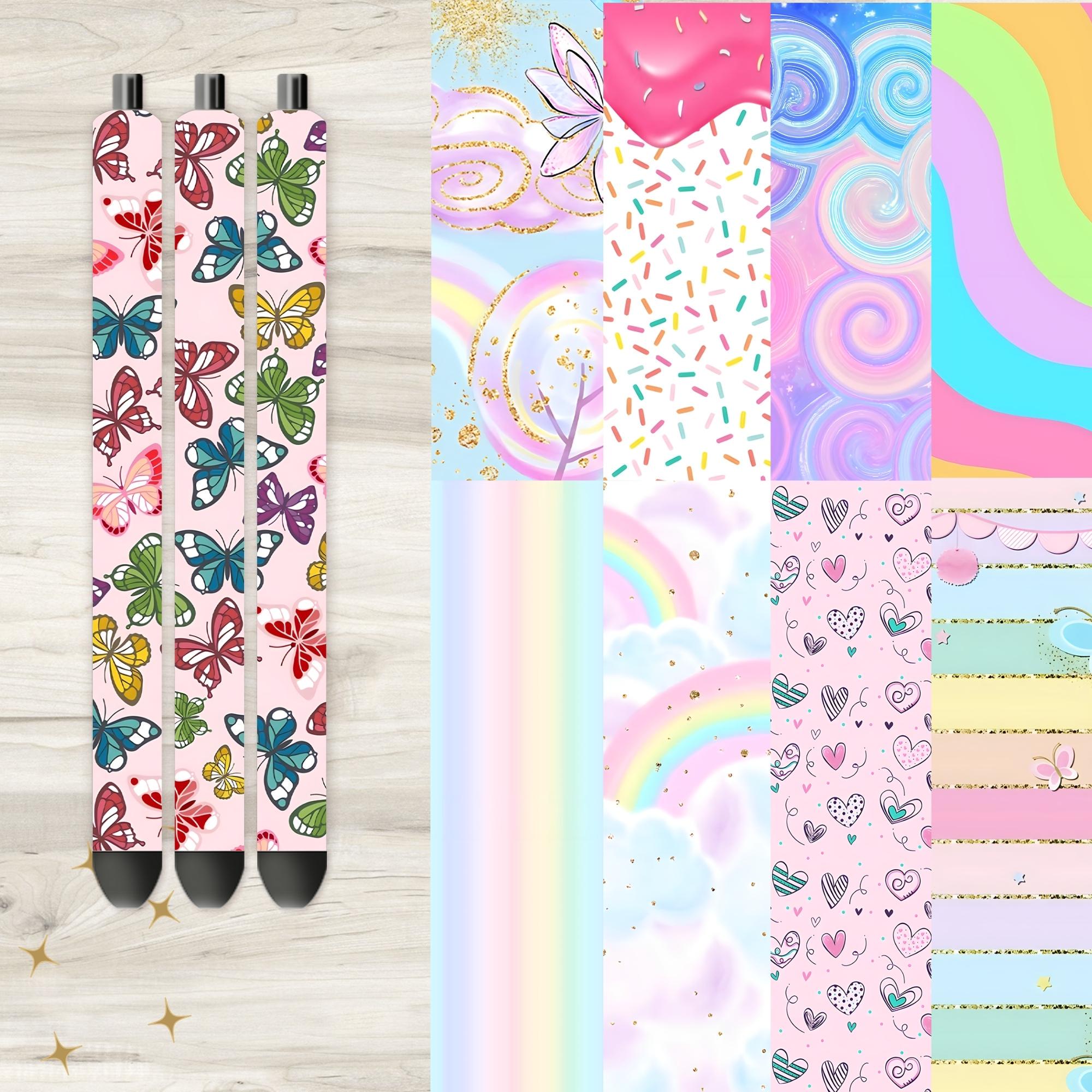 1000+ MEGA Pen Wrap Bundle, Pen Wrap Sublimation Designs Png, Pen Wrap ...
