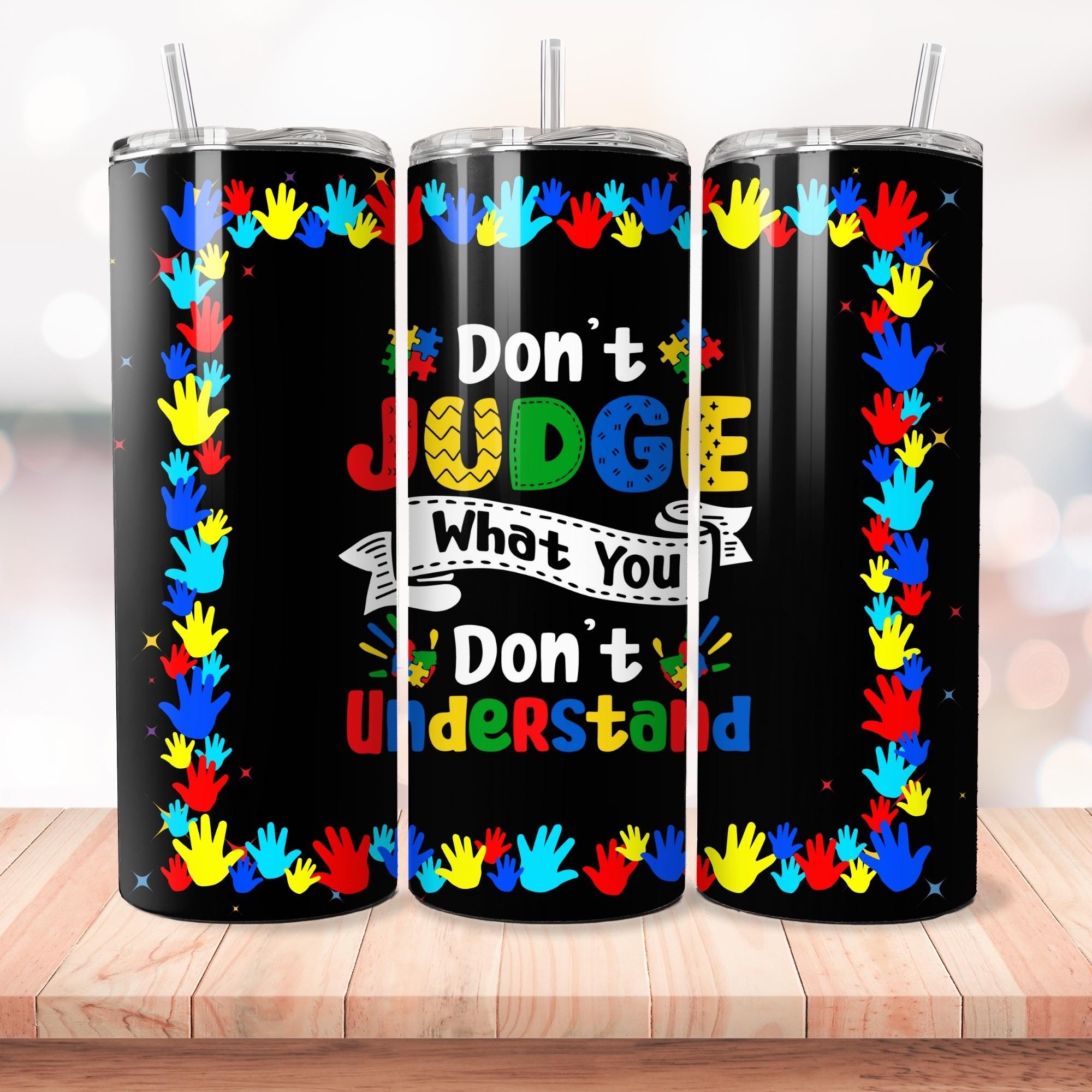110+ Bossy Women Tumbler Designs, Woman Appreciation Tumbler, 20oz Boss ...