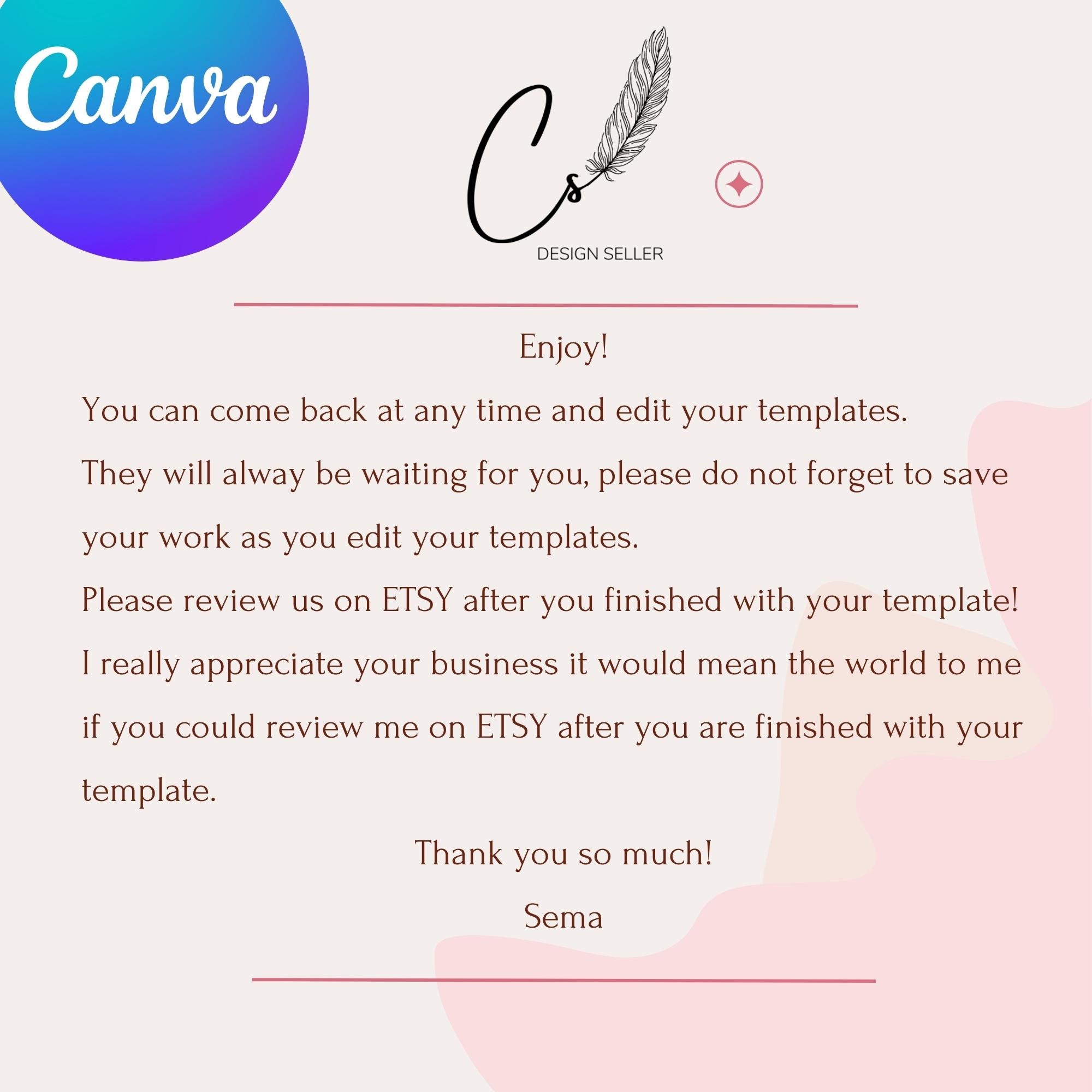 Bubble Send off Sign, Editable Newlywed Send off Sign, Printable ...