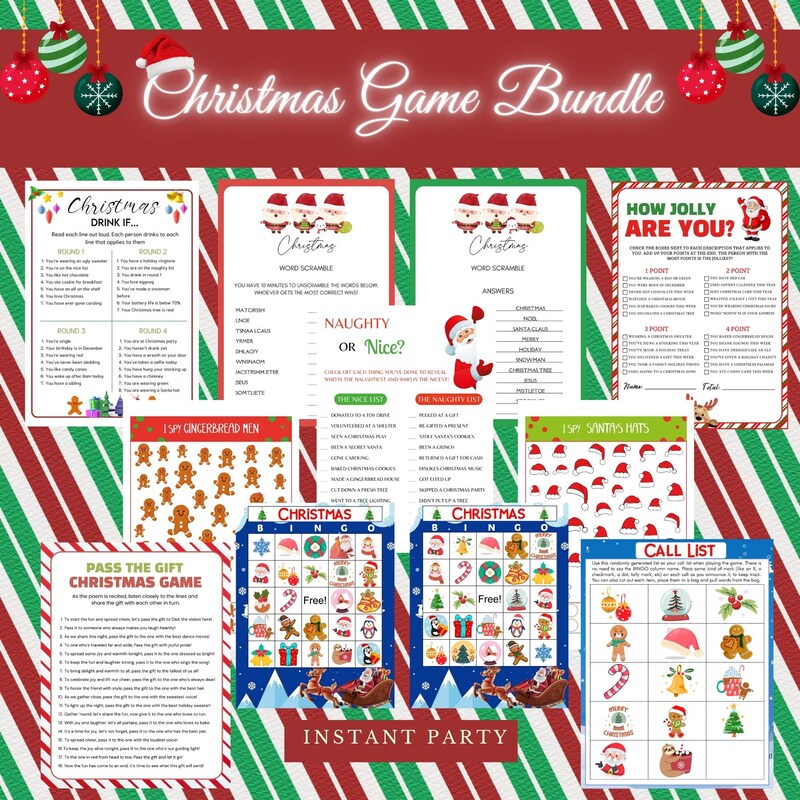 CsDesignSeller - Etsy