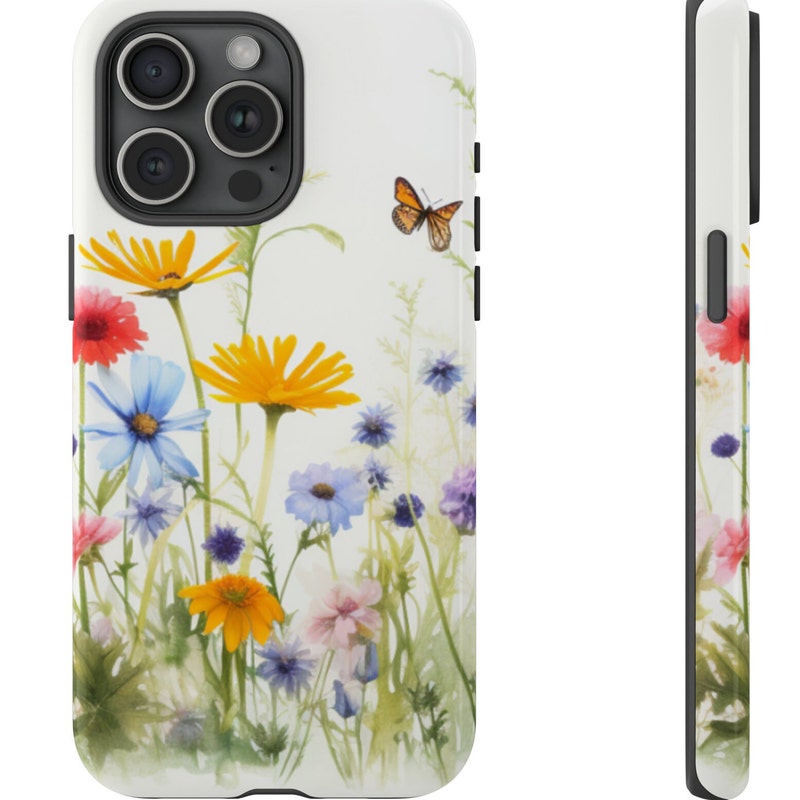 Cell Phone Cover - Etsy