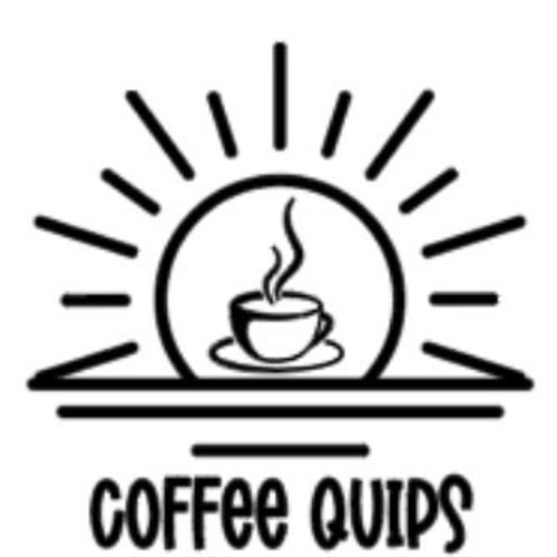 CoffeeQuipsMugs - Etsy