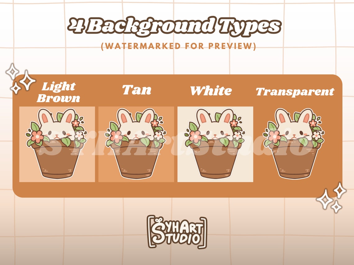 Cute Bunny Icons | Cozy Aesthetic Ios App Icons | Cute Bunny Wallpapers ...