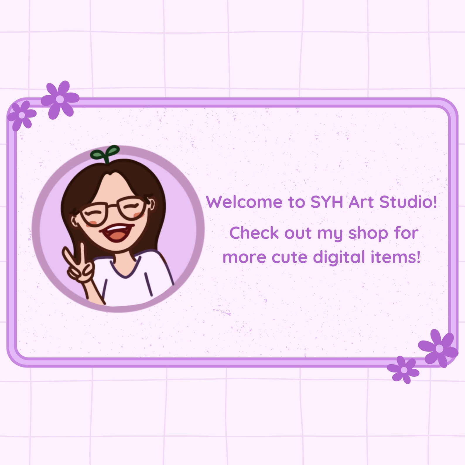 Twitch Badges, Demon Slayer Badges, Bit Sub Badge, Omamori, Stream ...