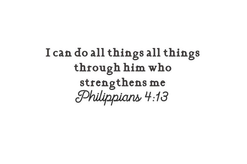 Bible Verses, Bible Cricut, Cricut Bible, Bible Verses Strength, Cricut ...