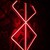 Anime Logo LED Neon Sign, Wall Decor, Wall Sign, Neon Lights - Etsy
