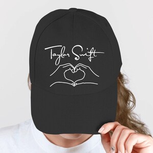 Heart Sing SVG PNG, Taylors Signature Svg Png, Swiftie Svg Png, Heart ...