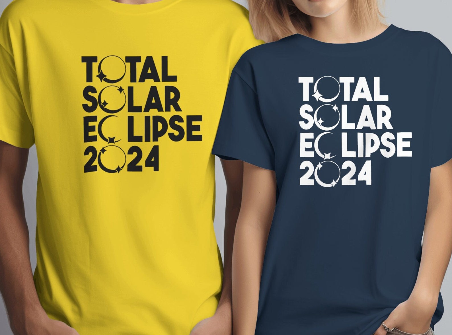 Total Solar Eclipse 2024, Eclipse SVG, Eclipse PNG, Solar Eclipse Svg ...