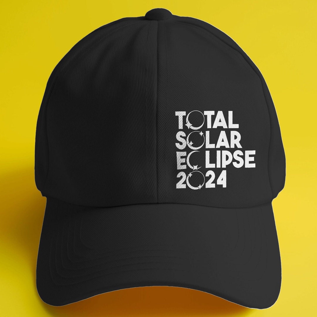 Total Solar Eclipse 2024, Eclipse SVG, Eclipse PNG, Solar Eclipse Svg ...