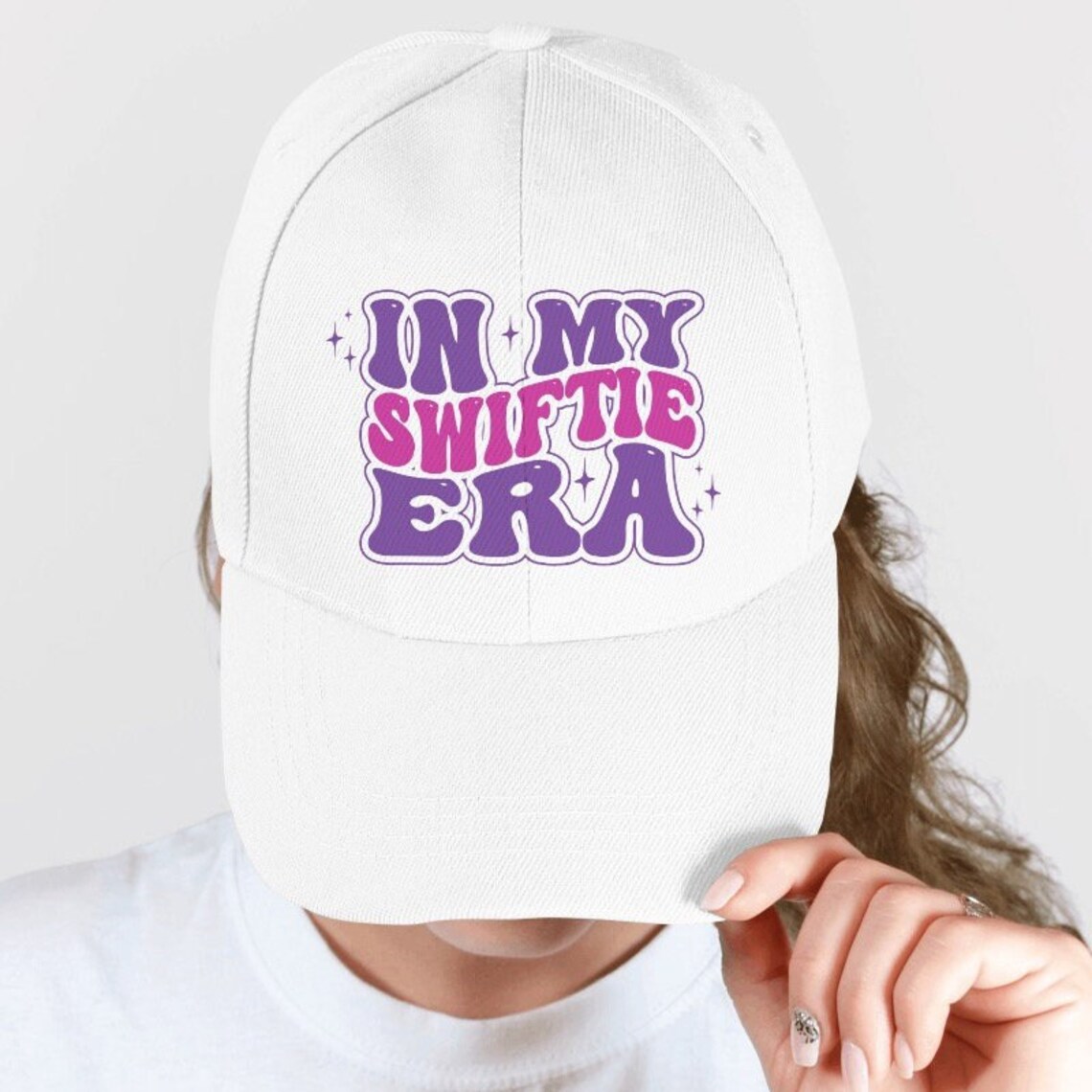 In My Swiftie Era PNG, in My Swiftie Era SVG, in My Swiftie Era T-shirt ...