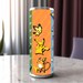 Pokemon Evolution 20oz Sublimation Tumbler Wrap Anime - Etsy