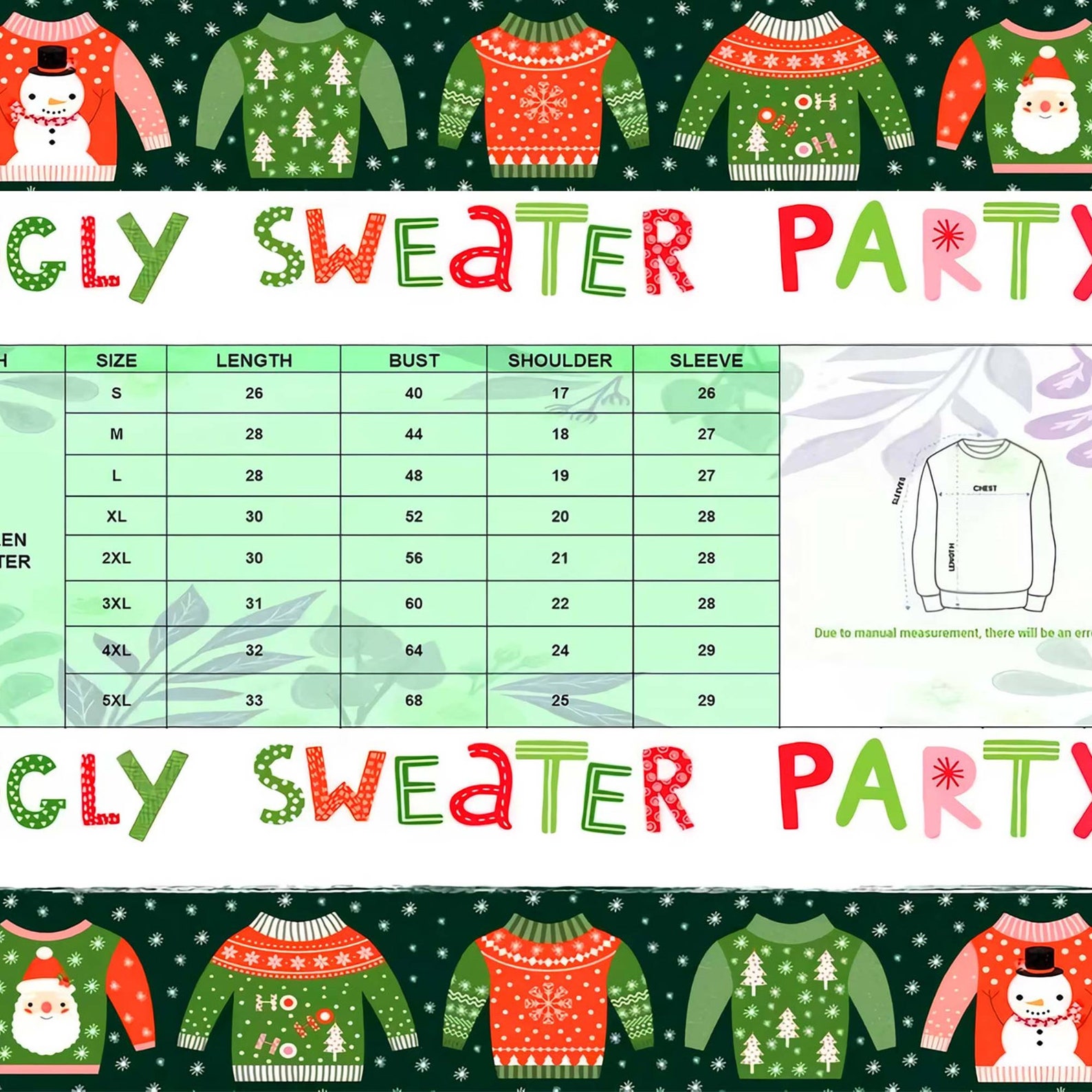 Gwen Spider Ugly Sweatshirt Ghost Spider Gwen Stacy Christmas - Etsy